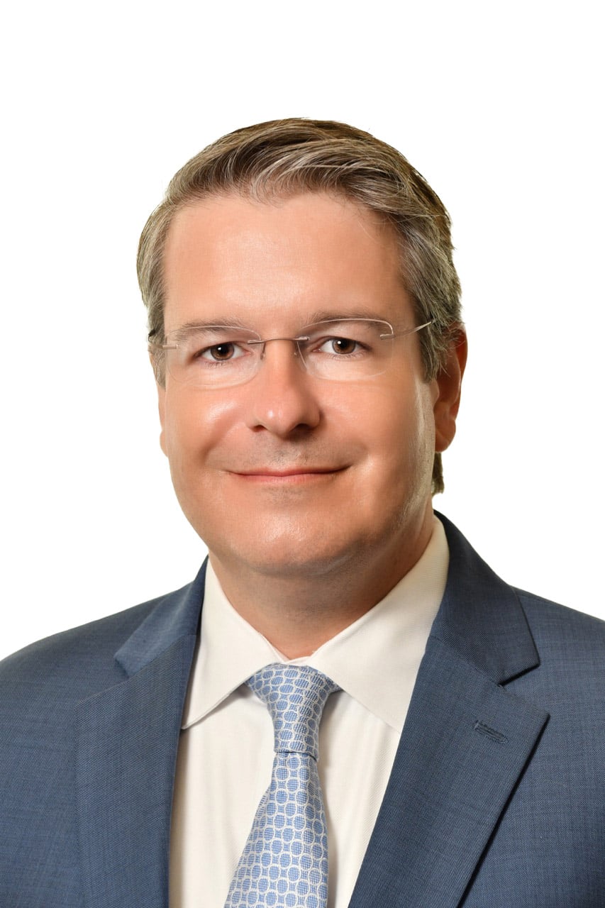 Meet the Staff - Public Defender