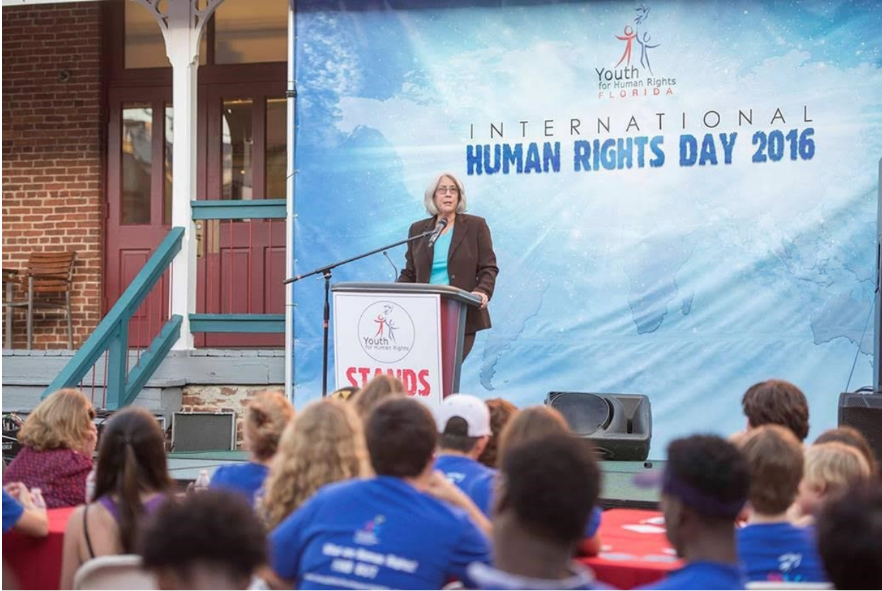 Home - Public Defender