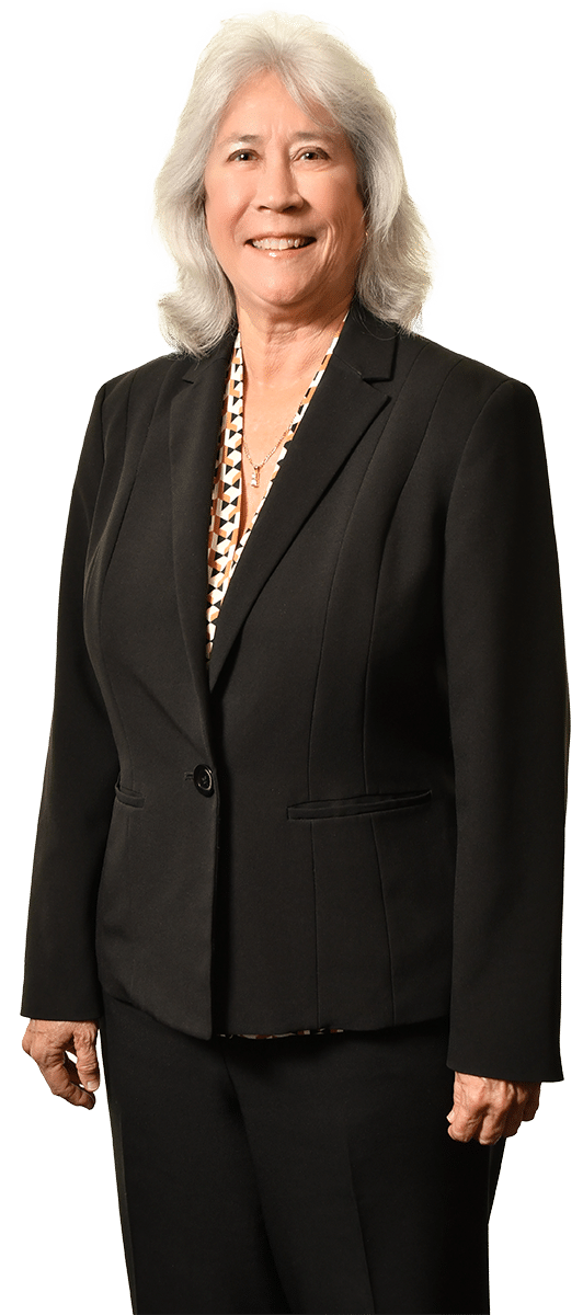 Florida Public Defender Directory